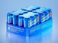 Premium Packaging 3D models for Animation and Visualization. - Page: 1